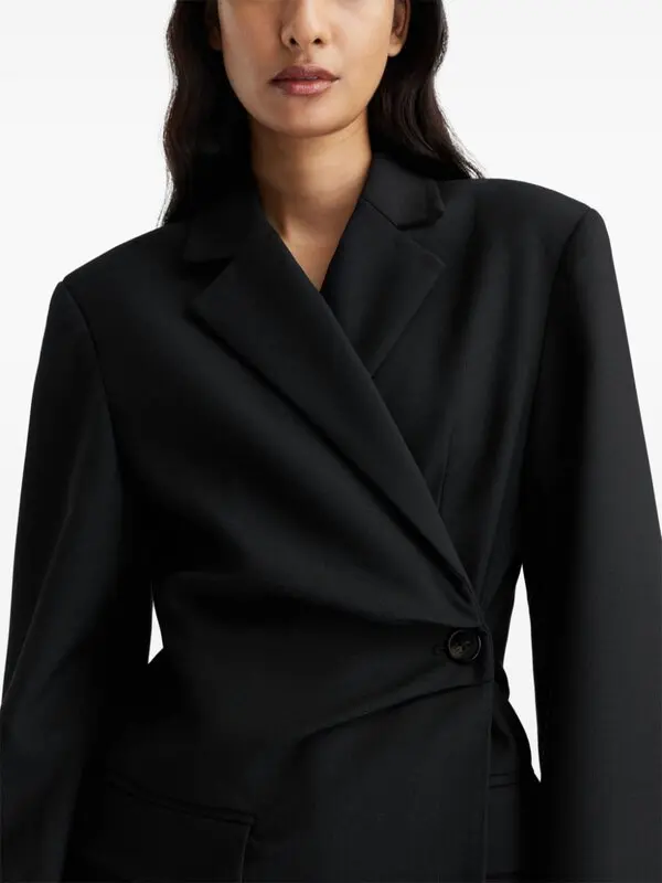Axel Arigato Dahlia Blazer