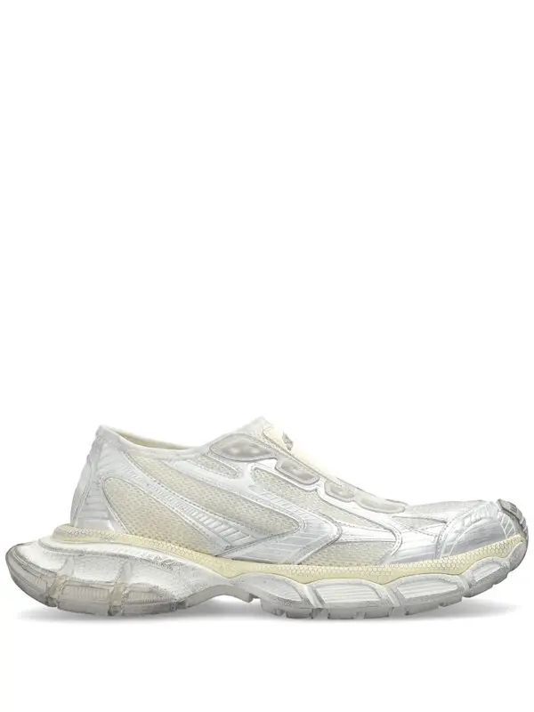 Balenciaga 3xl Sneakers