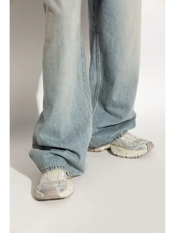 Balenciaga 3xl Sneakers
