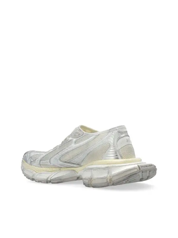 Balenciaga 3xl Sneakers