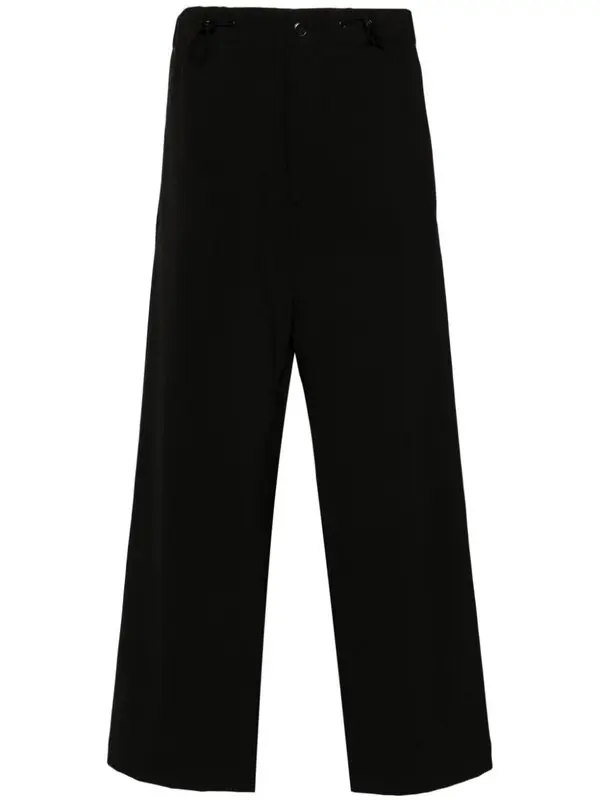 Nanushka Arnaud Trousers