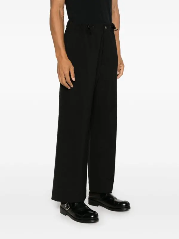 Nanushka Arnaud Trousers
