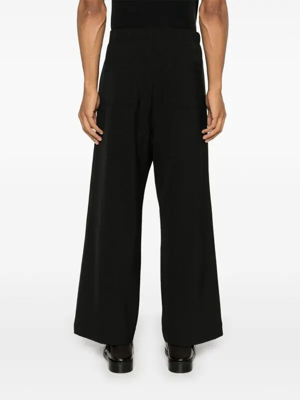 Nanushka Arnaud Trousers