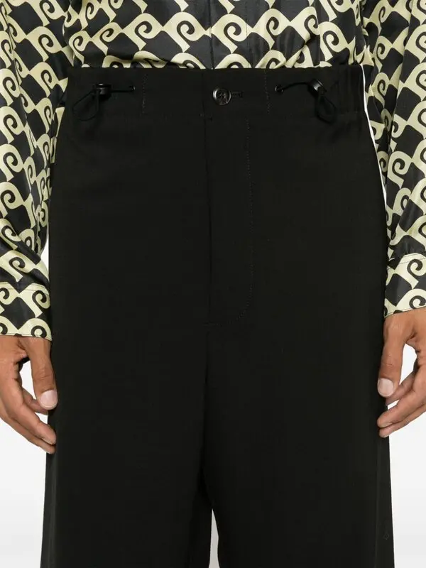 Nanushka Arnaud Trousers
