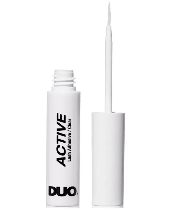 ARDELL Duo Active Lash Adhesive