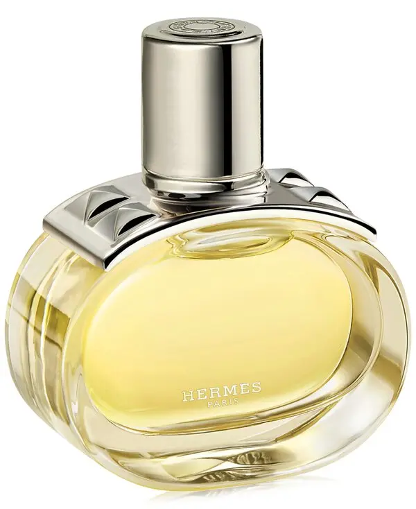 Hermès Barenia Eau De Parfum - No Color