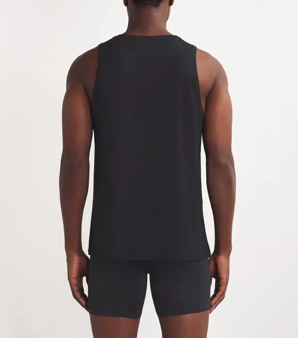 SKIMS Stretch Tank Top Pack Of 3