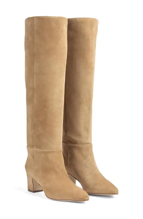 LK BENNETT Alessia Tall Boot