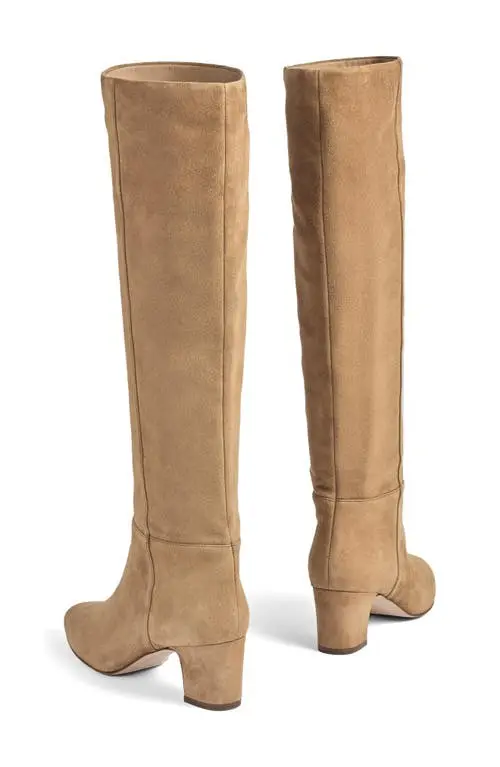 LK BENNETT Alessia Tall Boot