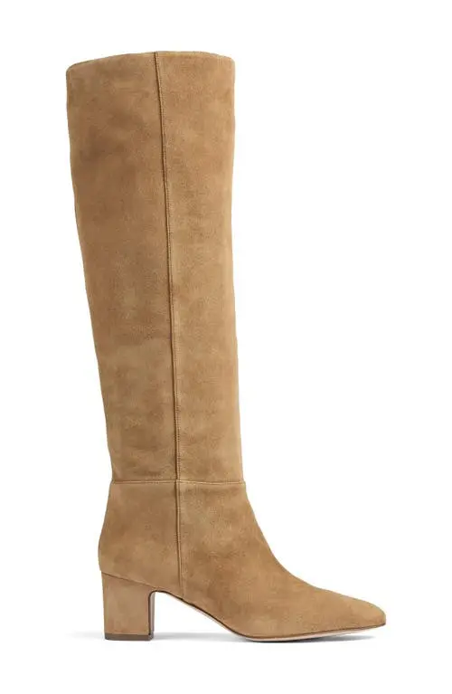 LK BENNETT Alessia Tall Boot