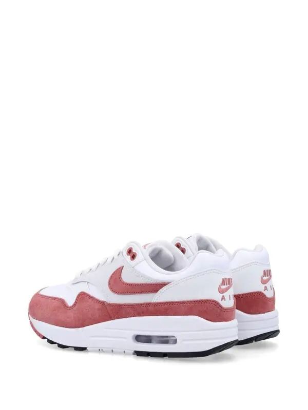 Nike Max 1 '87 Sneakers - White