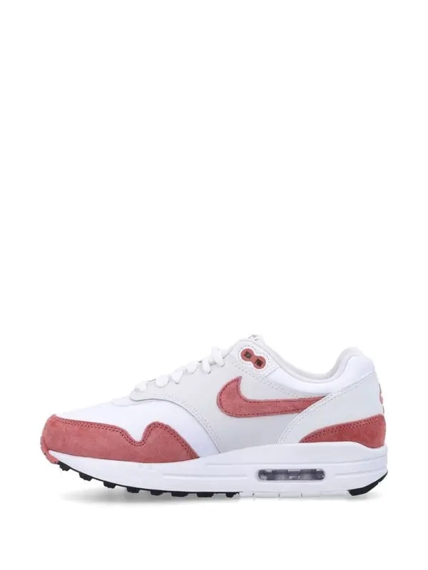 Nike Max 1 '87 Sneakers - White