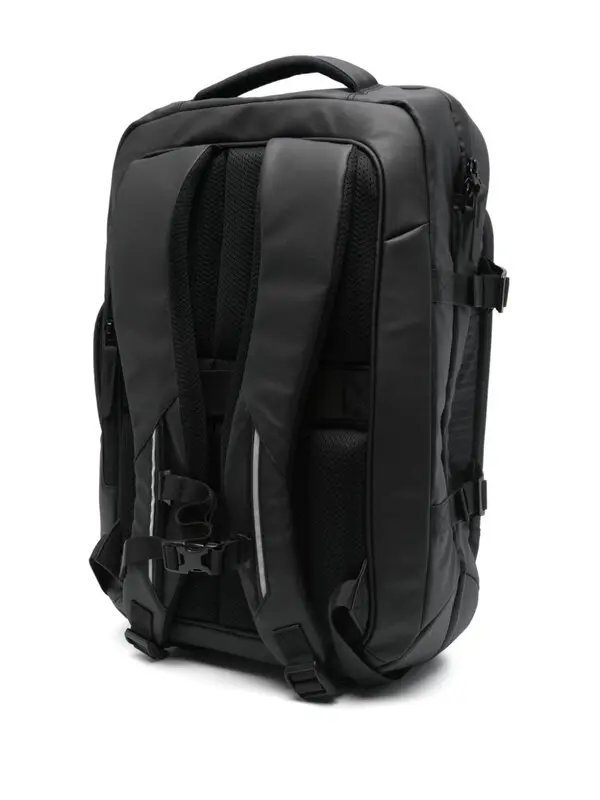 Peuterey Clapier Backpack