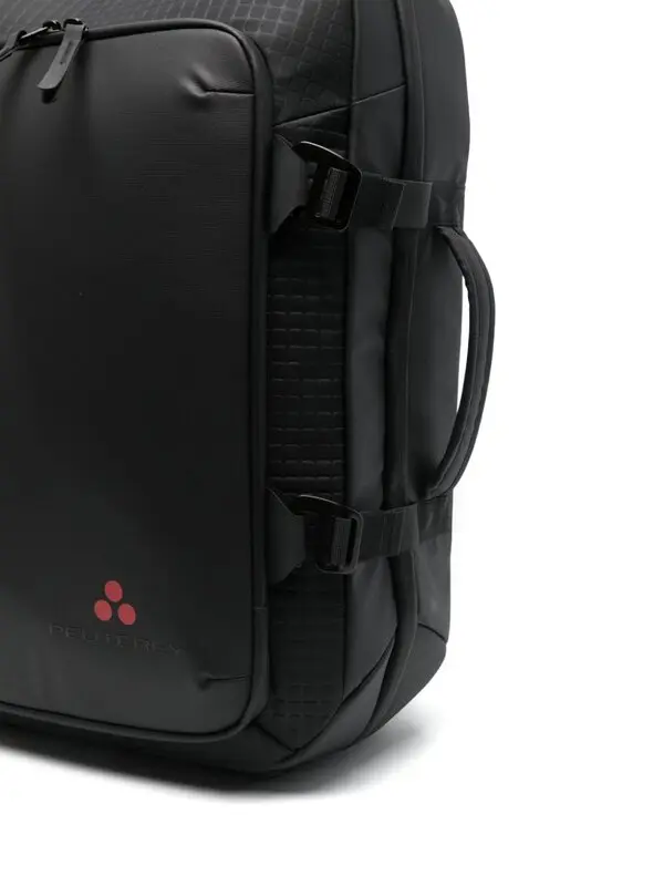 Peuterey Clapier Backpack