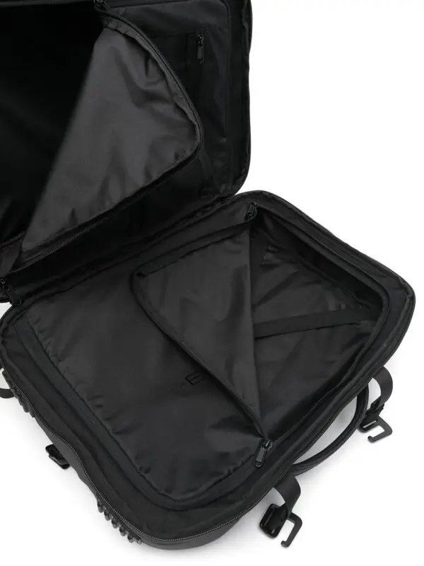 Peuterey Clapier Backpack