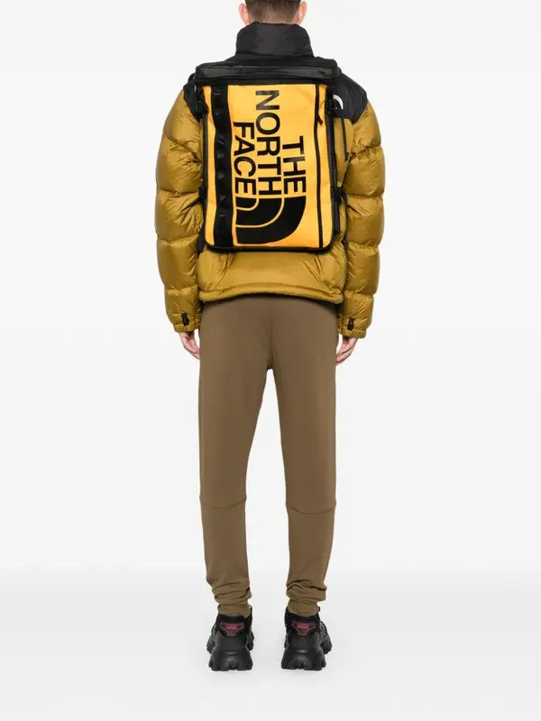 The North Face Bc Fuse Box Backpack - Black