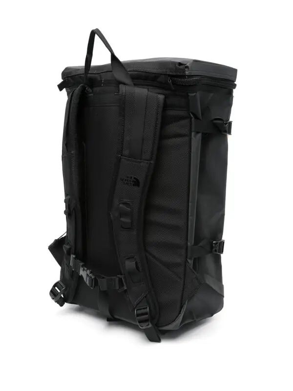 The North Face Bc Fuse Box Backpack - Black