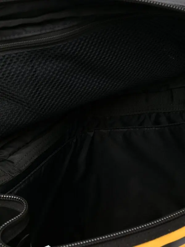 The North Face Bc Fuse Box Backpack - Black