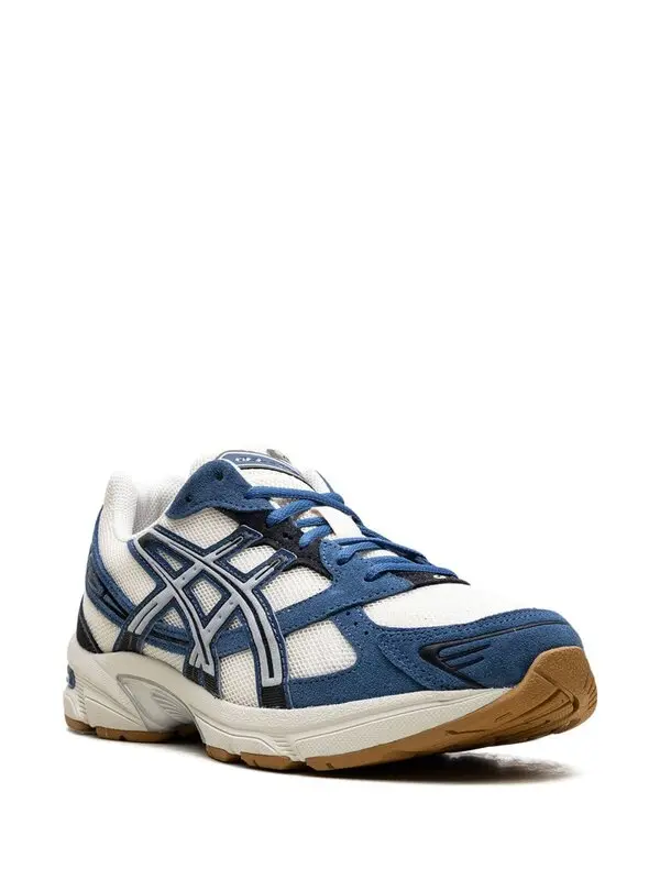 Asics Gel-1130 Sneakers