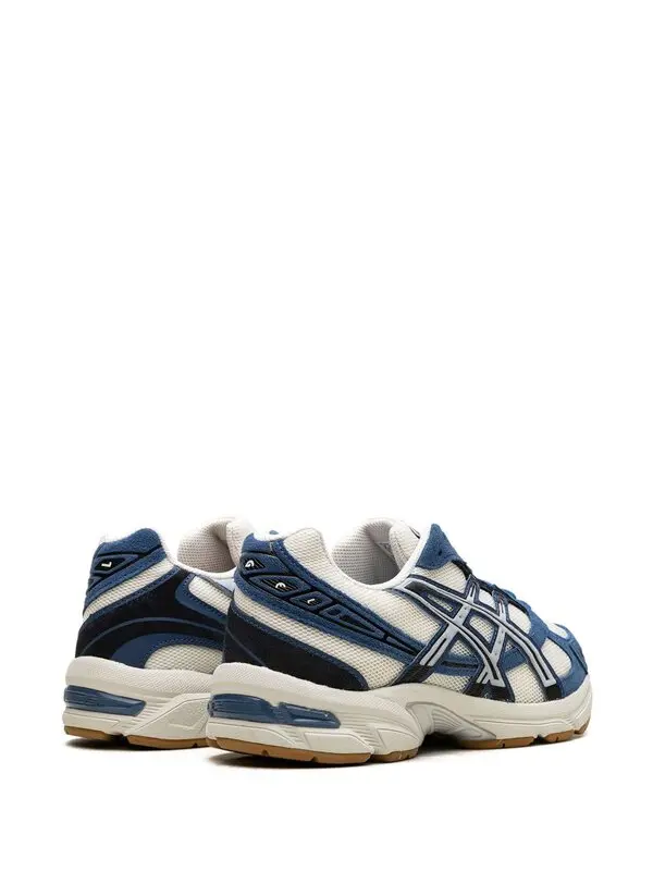 Asics Gel-1130 Sneakers