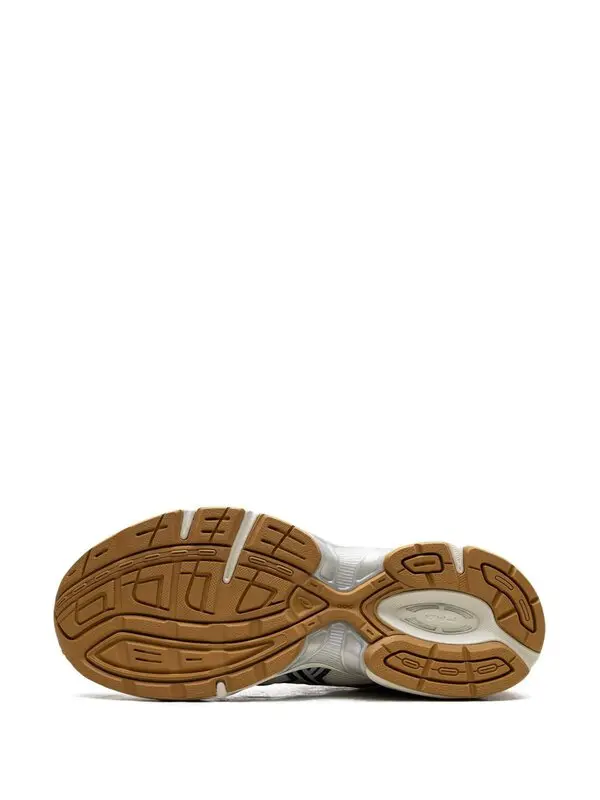 Asics Gel-1130 Sneakers
