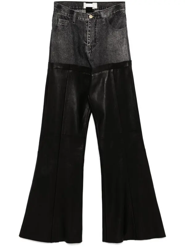 LITKOVSKA Rikki Jeans