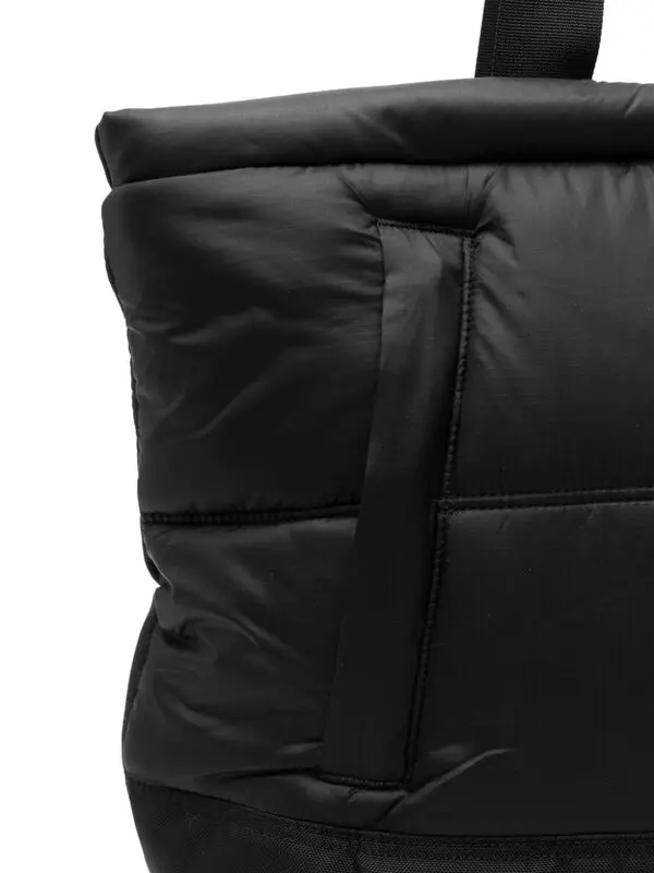 The North Face Nuptse Tote Bag