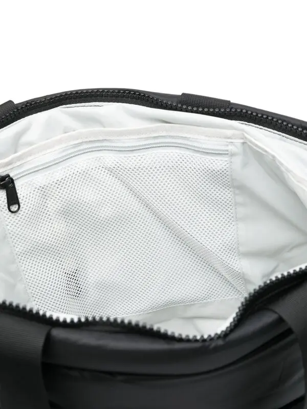The North Face Nuptse Tote Bag