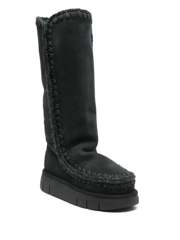 Mou 40mm Bounce Boots