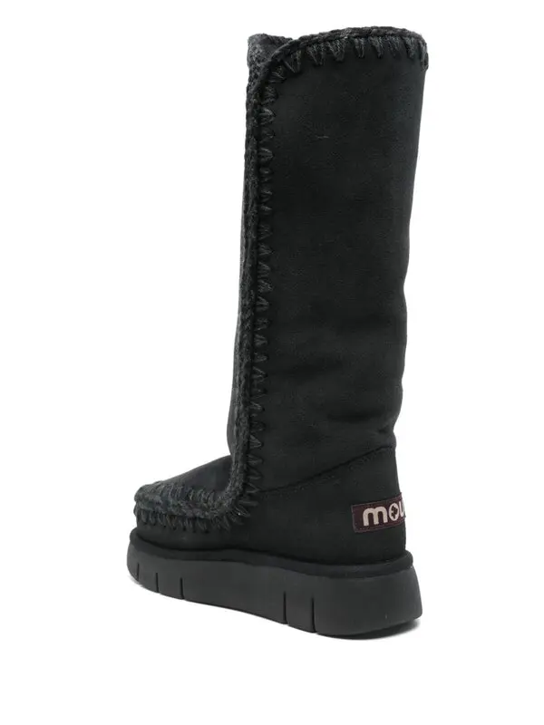 Mou 40mm Bounce Boots
