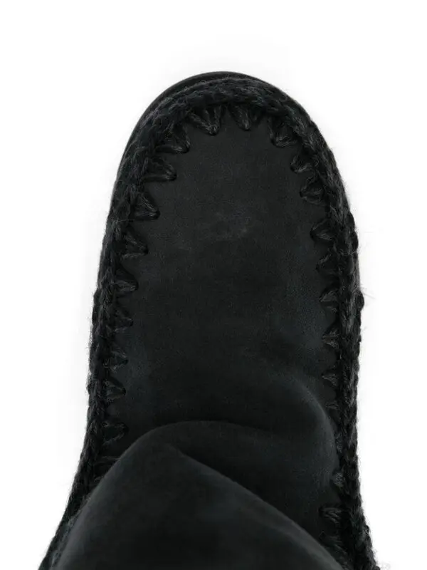 Mou 40mm Bounce Boots