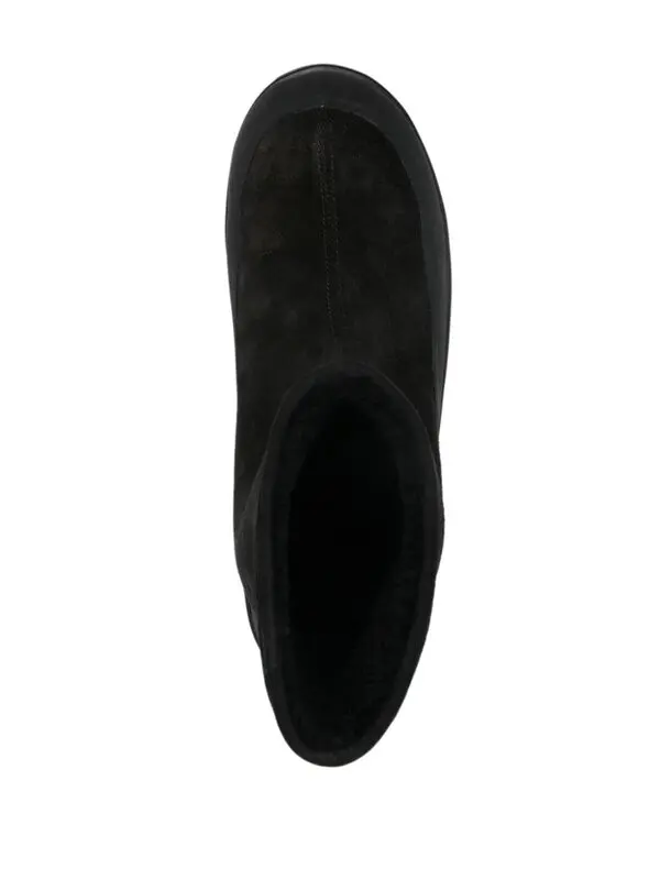Diemme Badia Ankle Boots