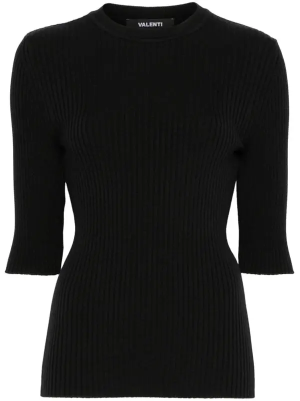 ANTONINO VALENTI Chandra Sweater