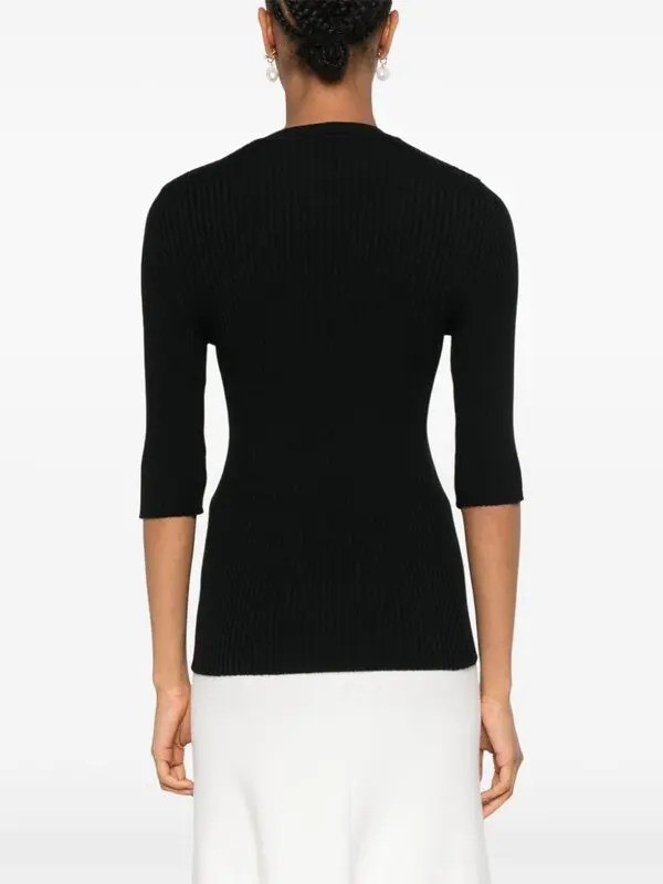 ANTONINO VALENTI Chandra Sweater