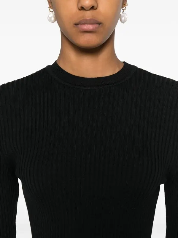 ANTONINO VALENTI Chandra Sweater