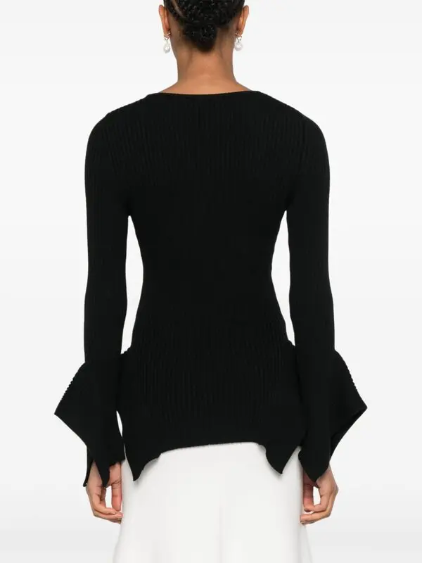 ANTONINO VALENTI Olivia Sweater