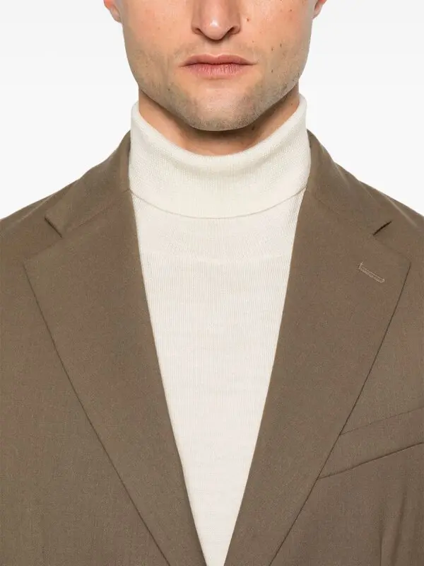 Altea Aston Blazer - Green
