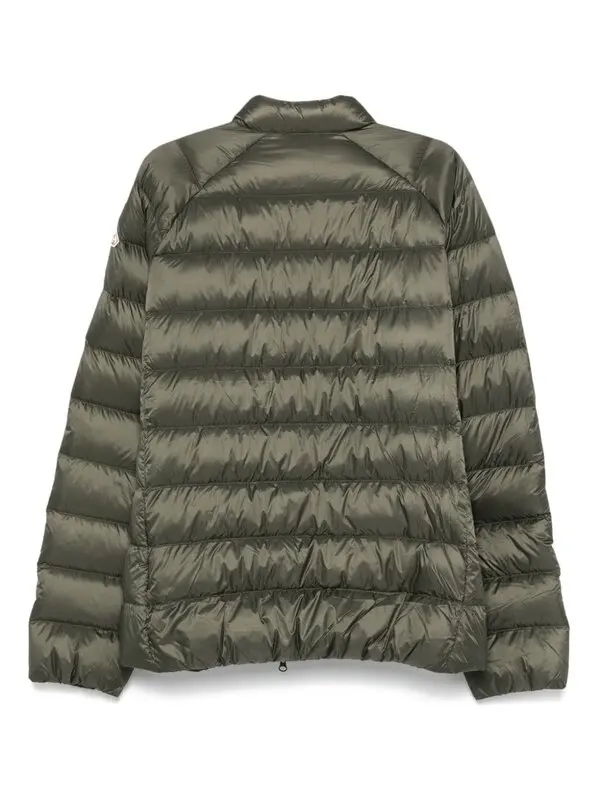 Pyrenex Arial Jacket - Green