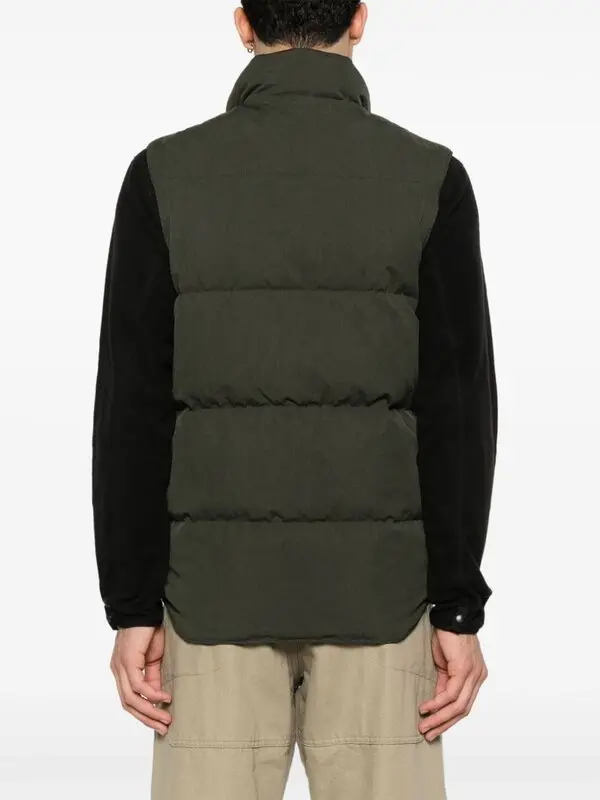 Canada Goose Garson Gilet
