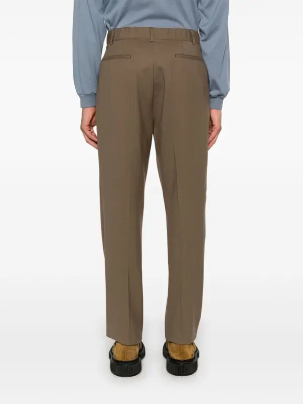 Altea Marvin Trousers
