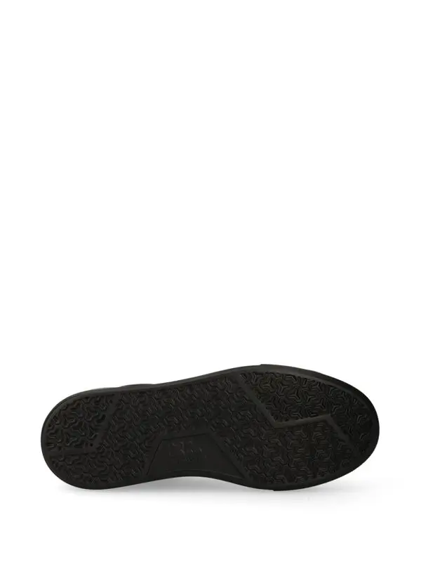 Karl Lagerfeld Maxi Kup Hotel Sneakers
