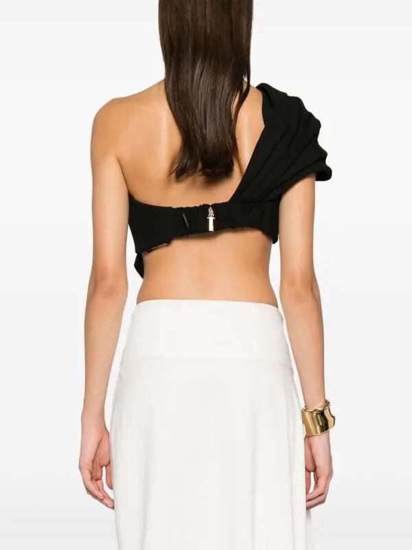 Cult Gaia Delia Top
