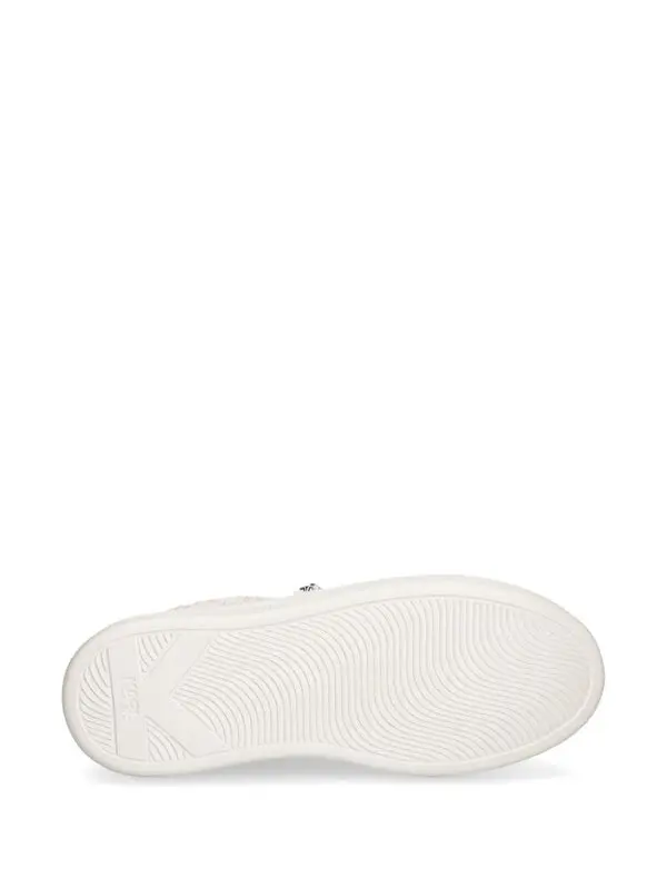 Karl Lagerfeld Kapri Sneakers