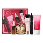 Estée Lauder Show Off Your Glow Skincare Set
