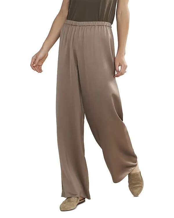Jenni Kayne Demi Pants - Olio