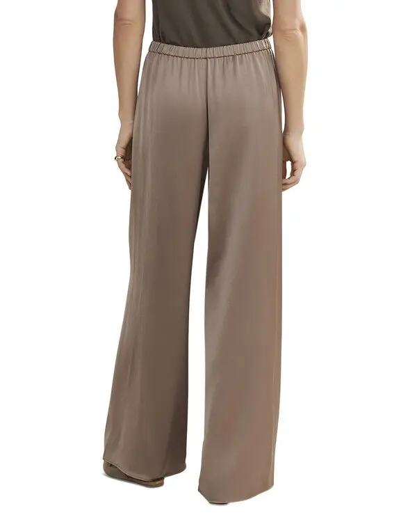 Jenni Kayne Demi Pants - Olio