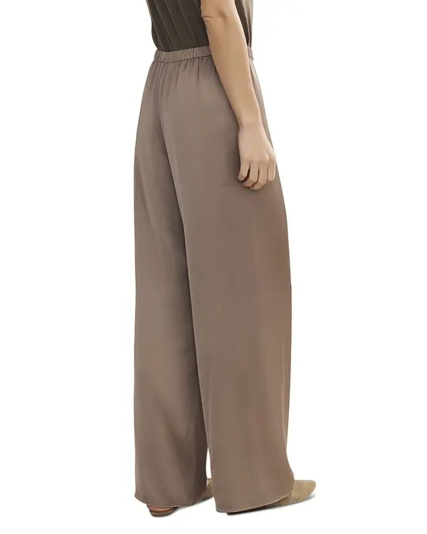 Jenni Kayne Demi Pants - Olio