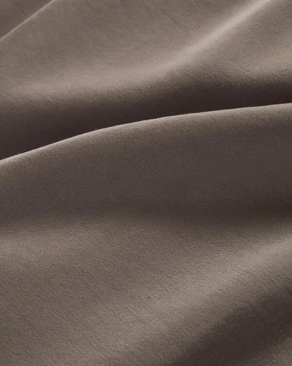 Jenni Kayne Demi Pants - Olio