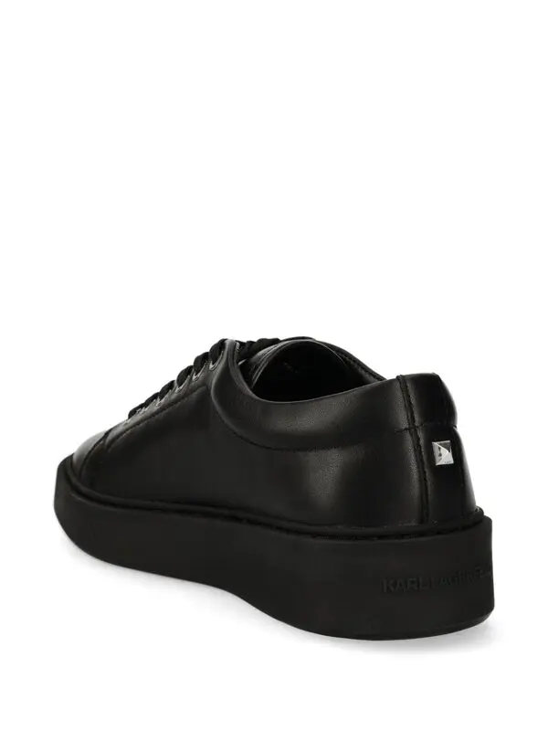 Karl Lagerfeld Flint Sneakers