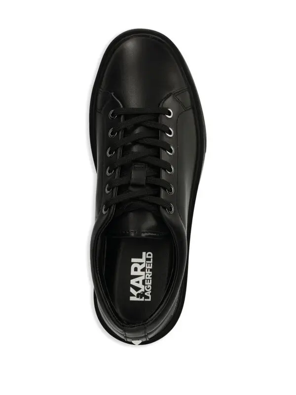 Karl Lagerfeld Flint Sneakers